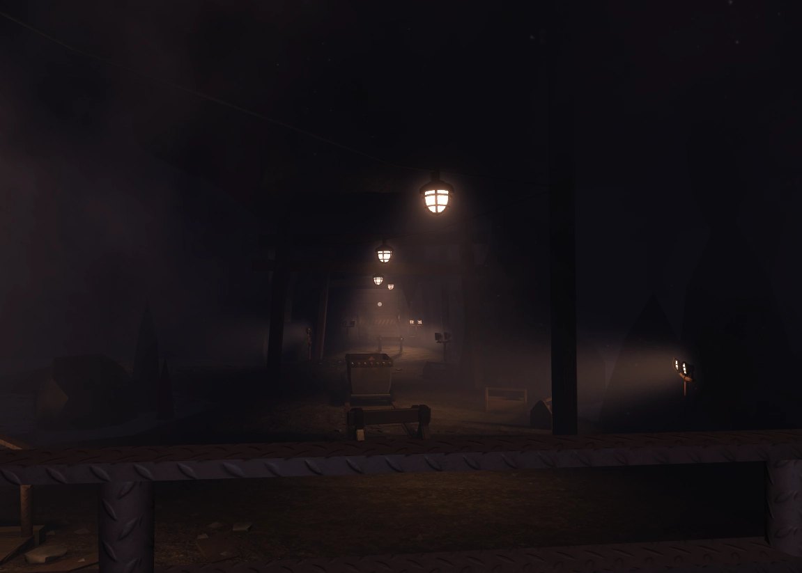 Best Roblox Games to Play With Friends in 2026 - GameDigestor